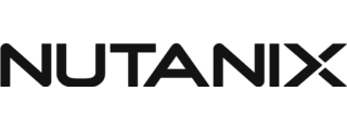 Nutanix logo charcoal gray digital.svg