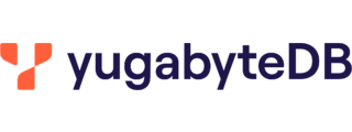 Yugabyte logo rgb